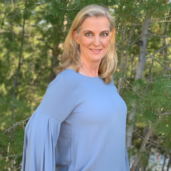 Trusted California Estate Planning Attorney Debbie Babb – Debbie Babb Law