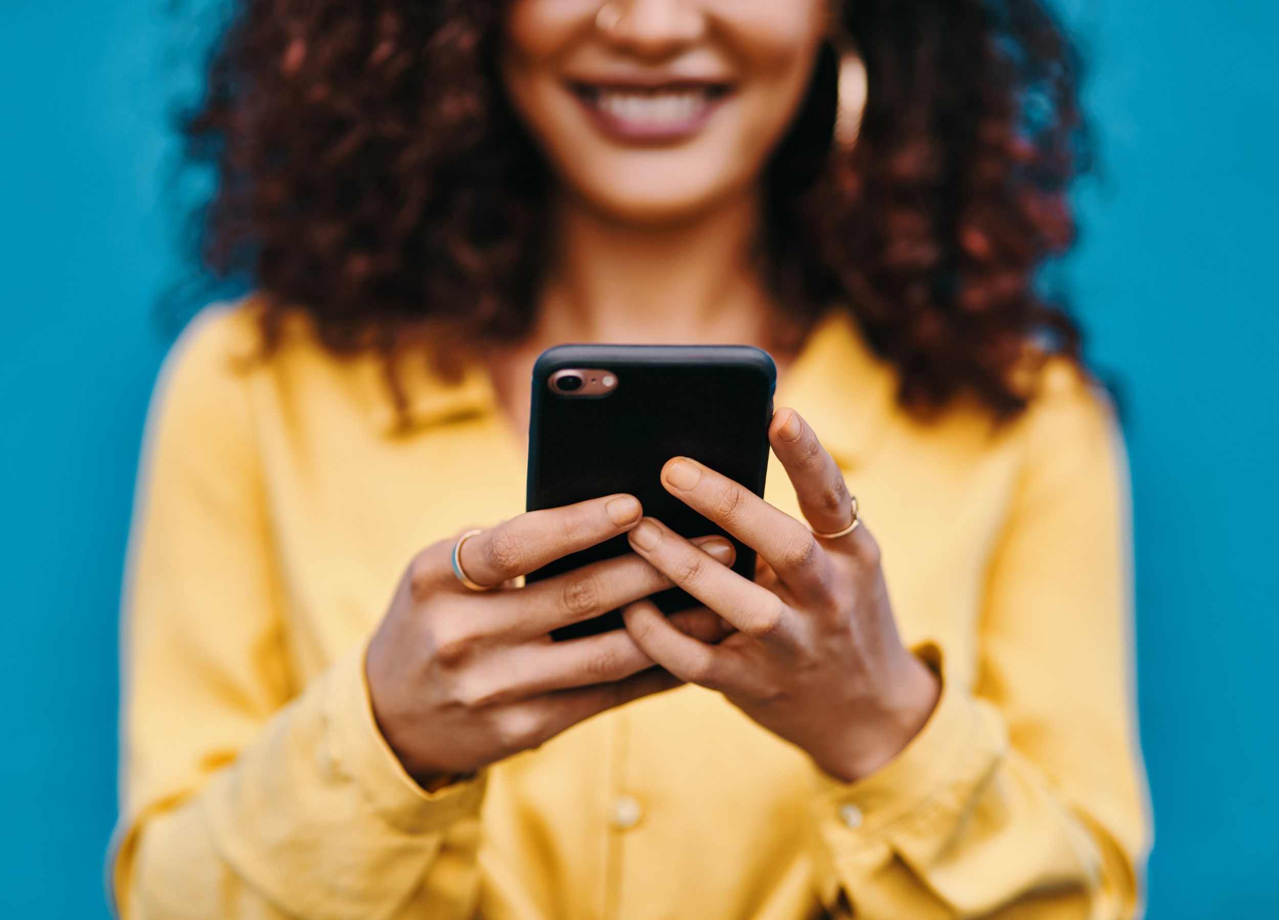 Planning for Your Digital Legacy – Debbie Babb Law