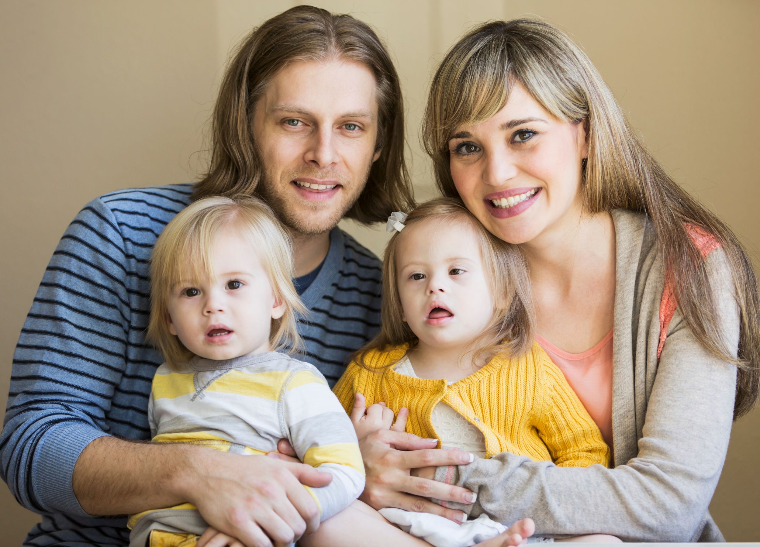 Trusted California Estate Planning Attorney Debbie Babb – Debbie Babb Law