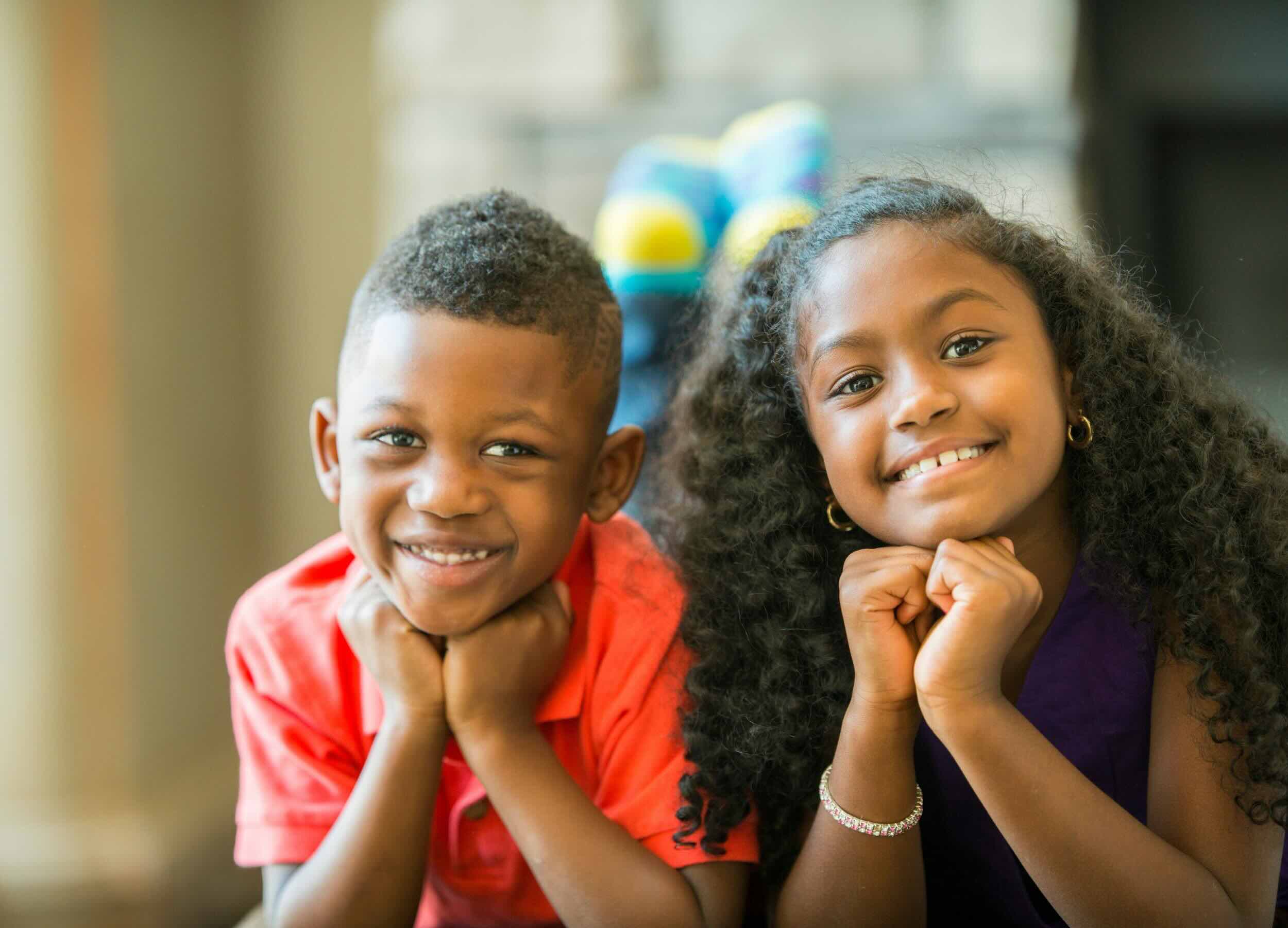 Your Kids Might Not Automatically Be Cared For Unless You Do This ...