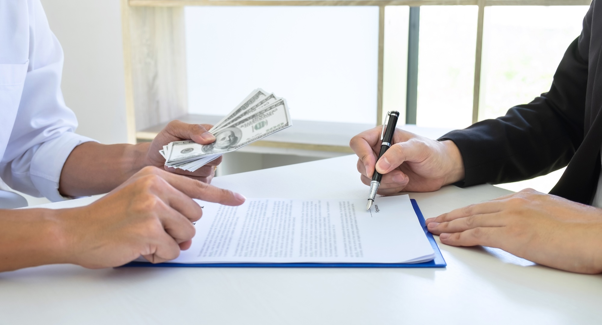 Trusted California Estate Planning Attorney Debbie Babb – Debbie Babb Law